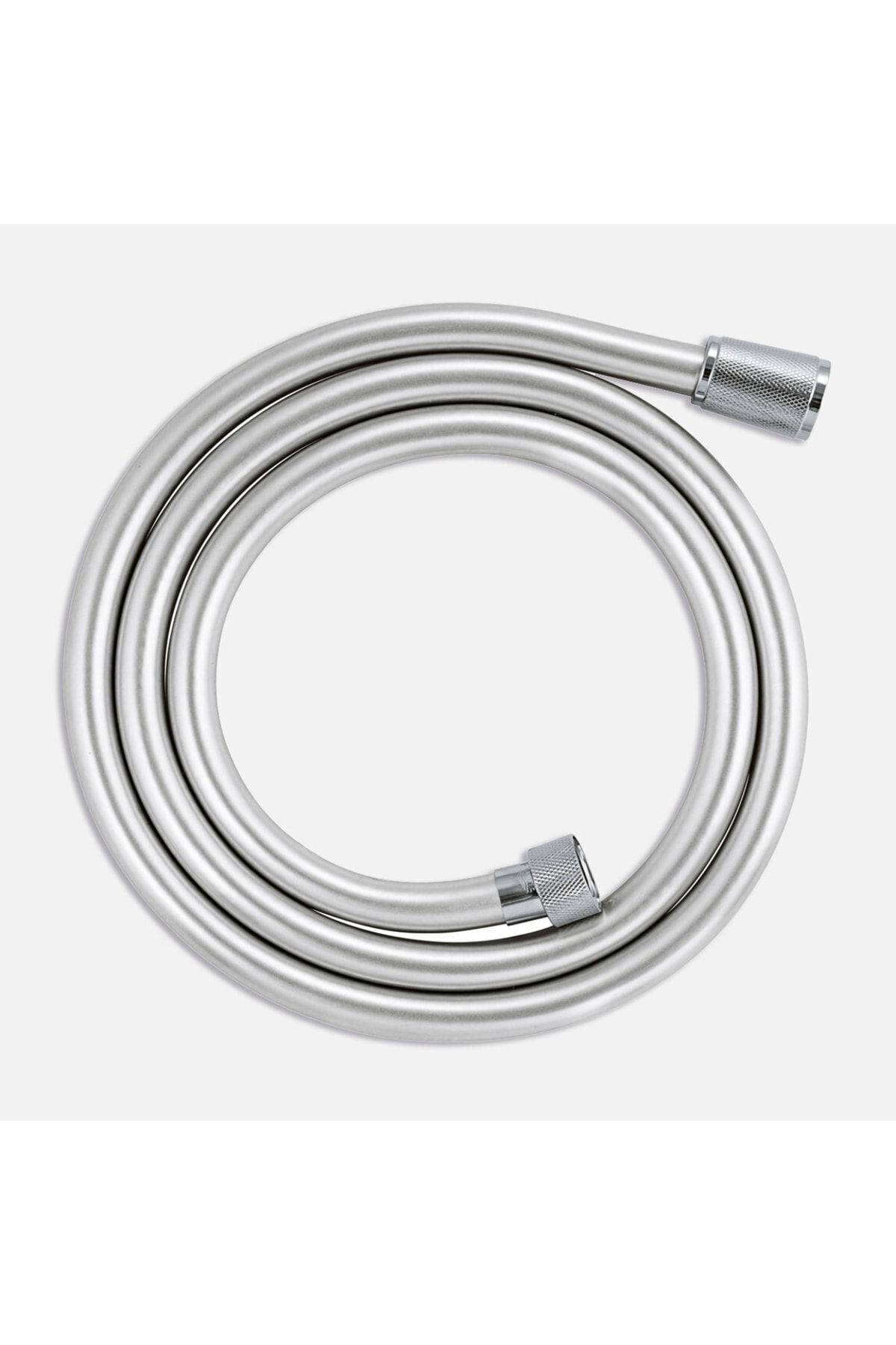 Grohe Duş Hortumu Twistfree 1500 Mm 28364001 Fiyatı, Yorumları - Trendyol