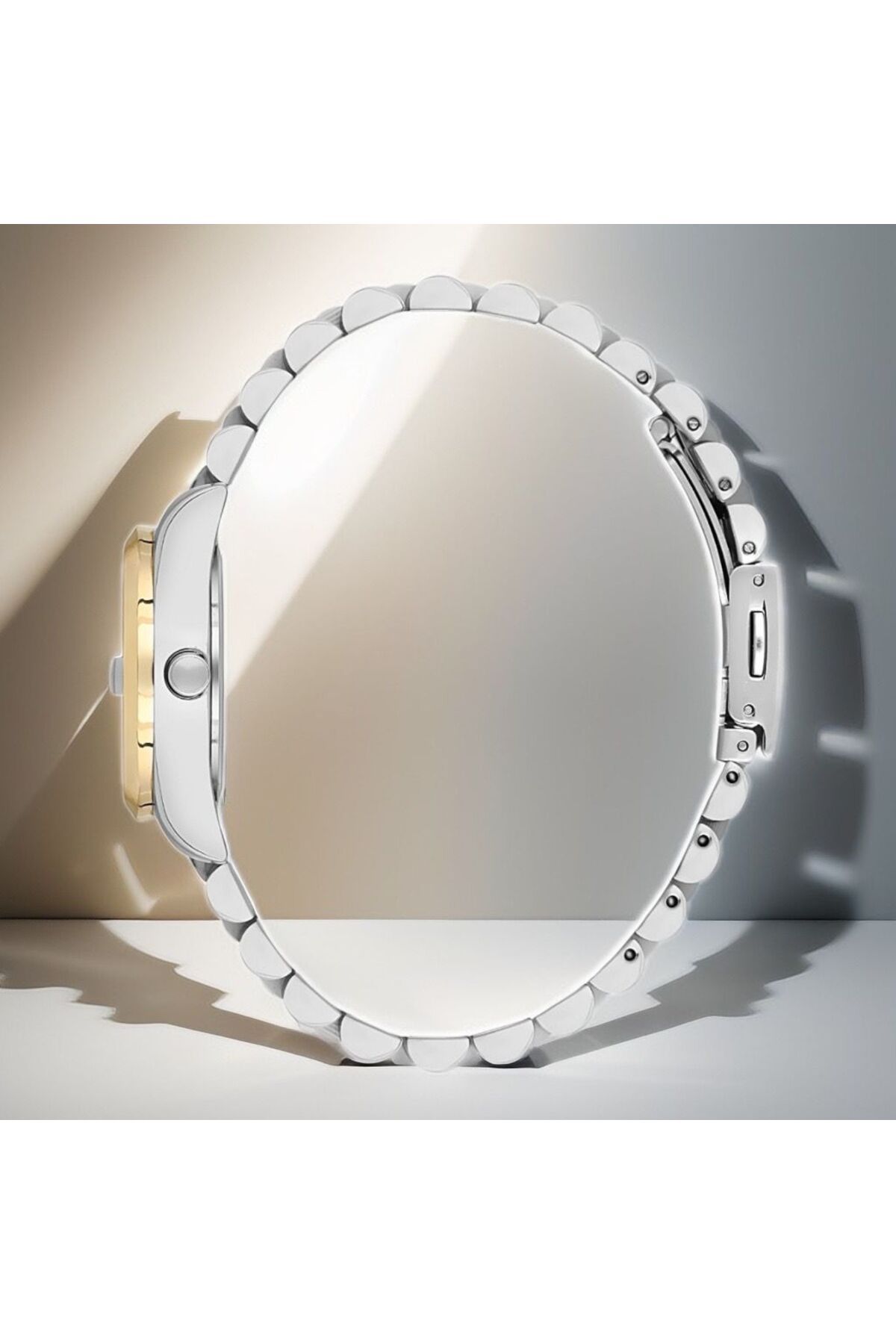 Daniel Klein Retro Mini Rolex Kasa Kadın Kol Saati Fiyatı, Yorumları ...