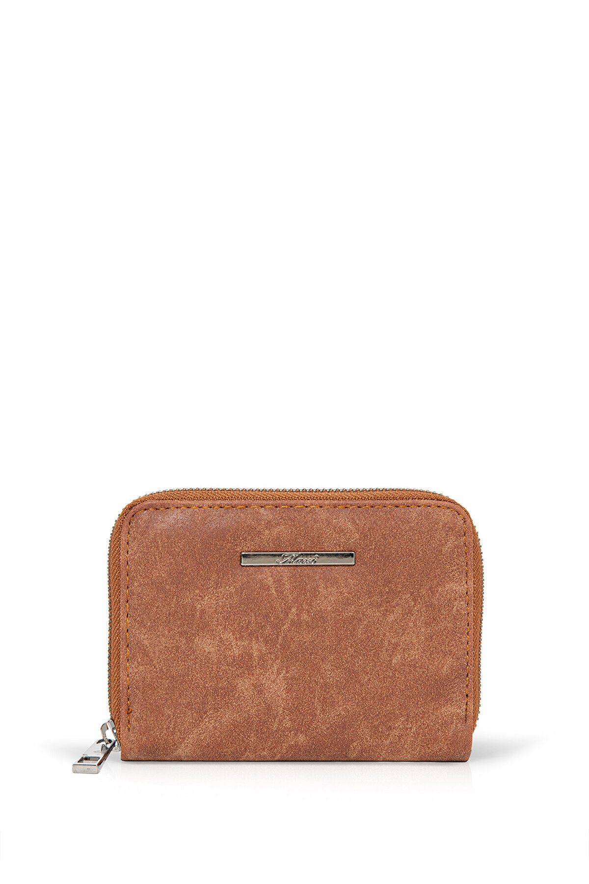 Mavi Kahverengi Cüzdan 1911830-71179 Fiyatı, Yorumları - Trendyol