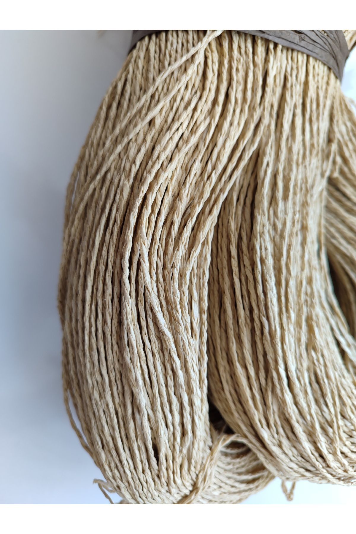 Newborn Baby Kese kağıdı kağıt ip Fiyatı, Yorumları - Trendyol