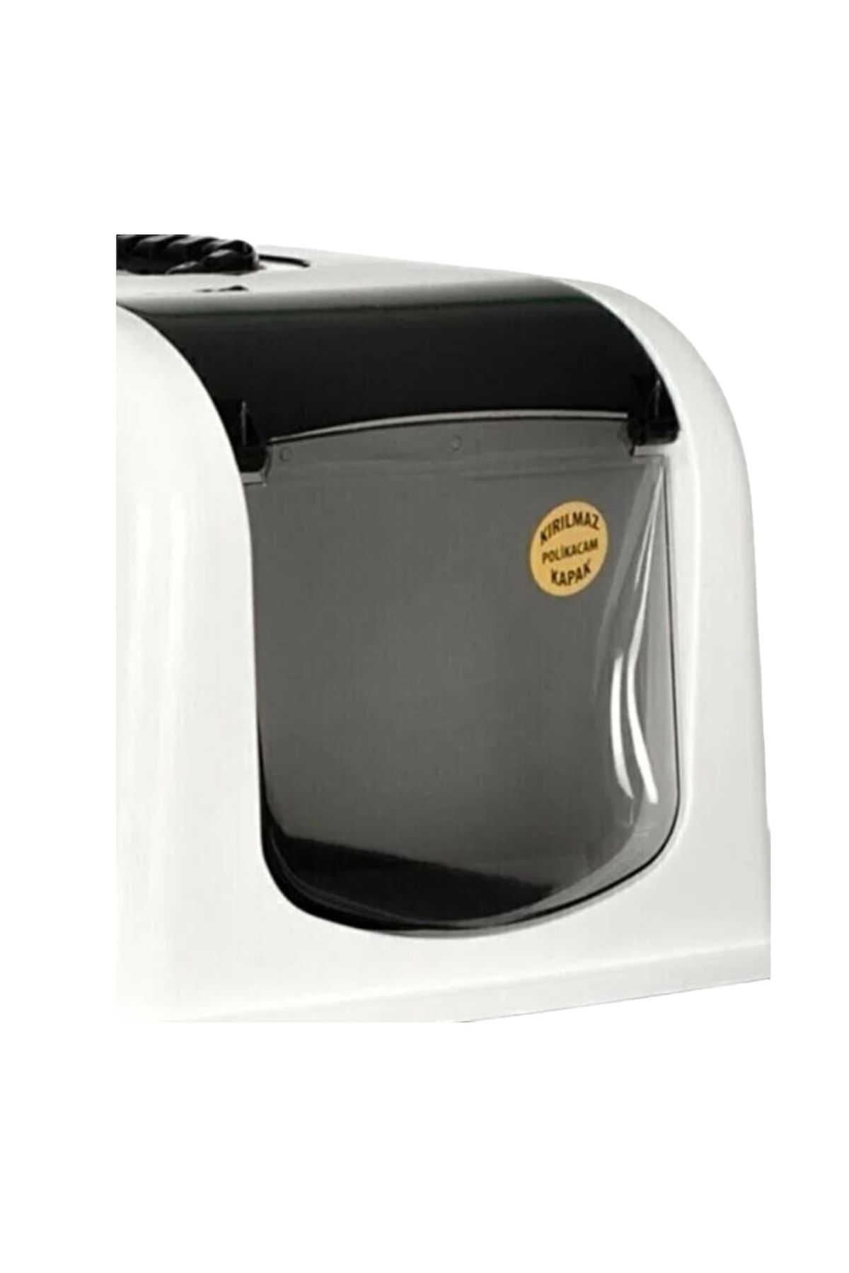 Genel Markalar Maxi Kedi Tuvaleti Kapısı - Fiyatı, Yorumları