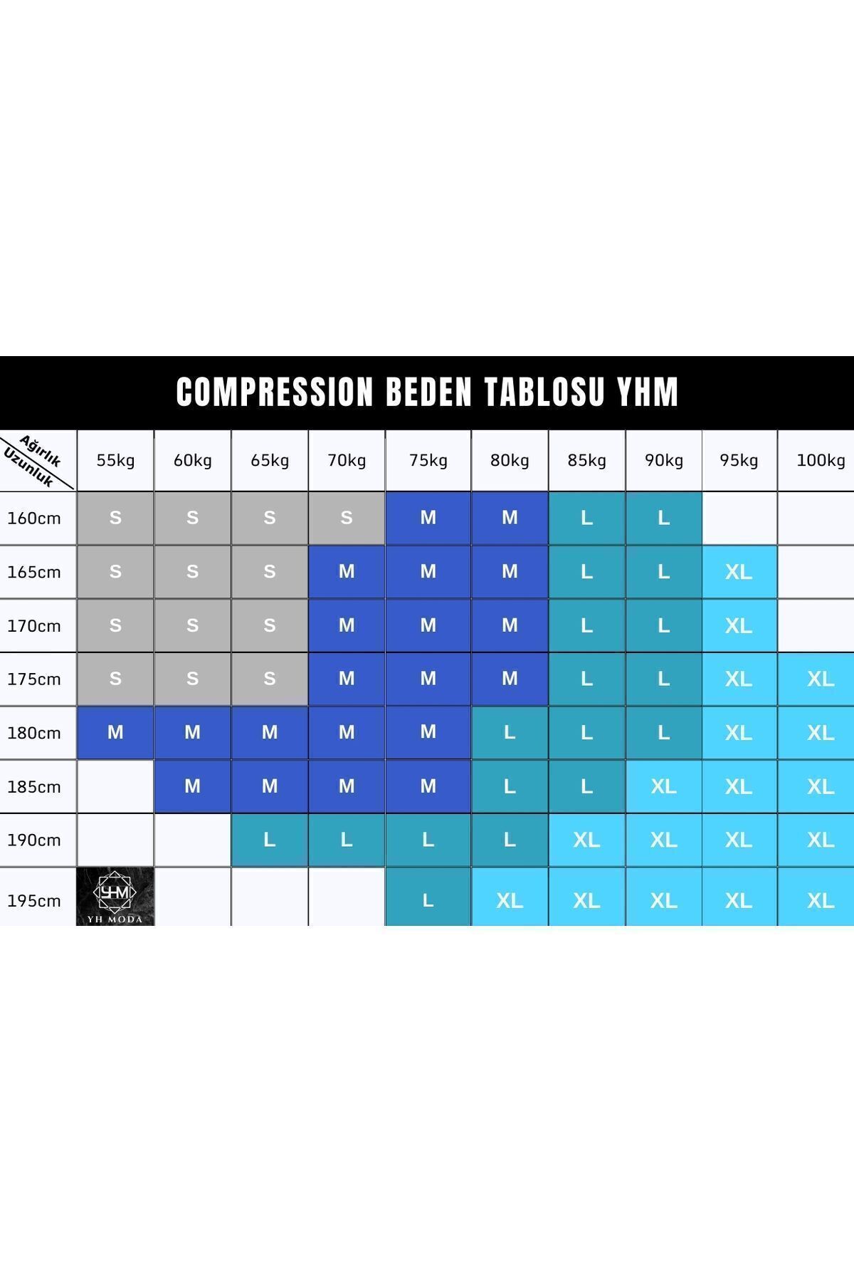 YHM Anime Berserk Compression Tişört Fit Spor Siyah Fiyatı, Yorumları ...