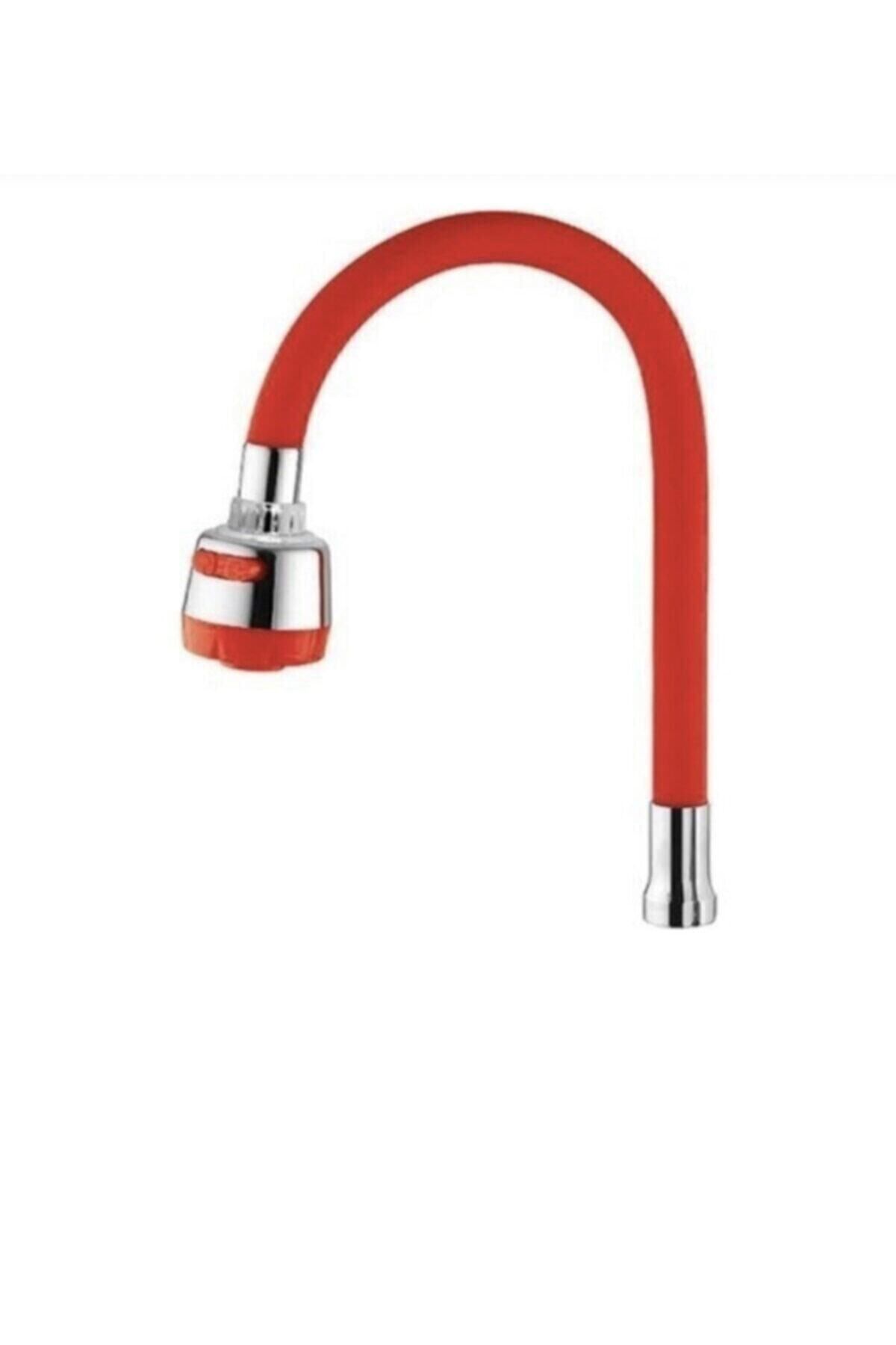 Genel Markalar Renkli Kubar - Fiyatı, Yorumları