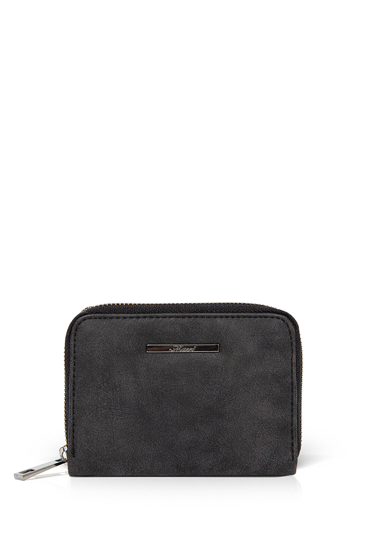 Mavi Antrasit Cüzdan 1911830-27063 - Fiyatı, Yorumları