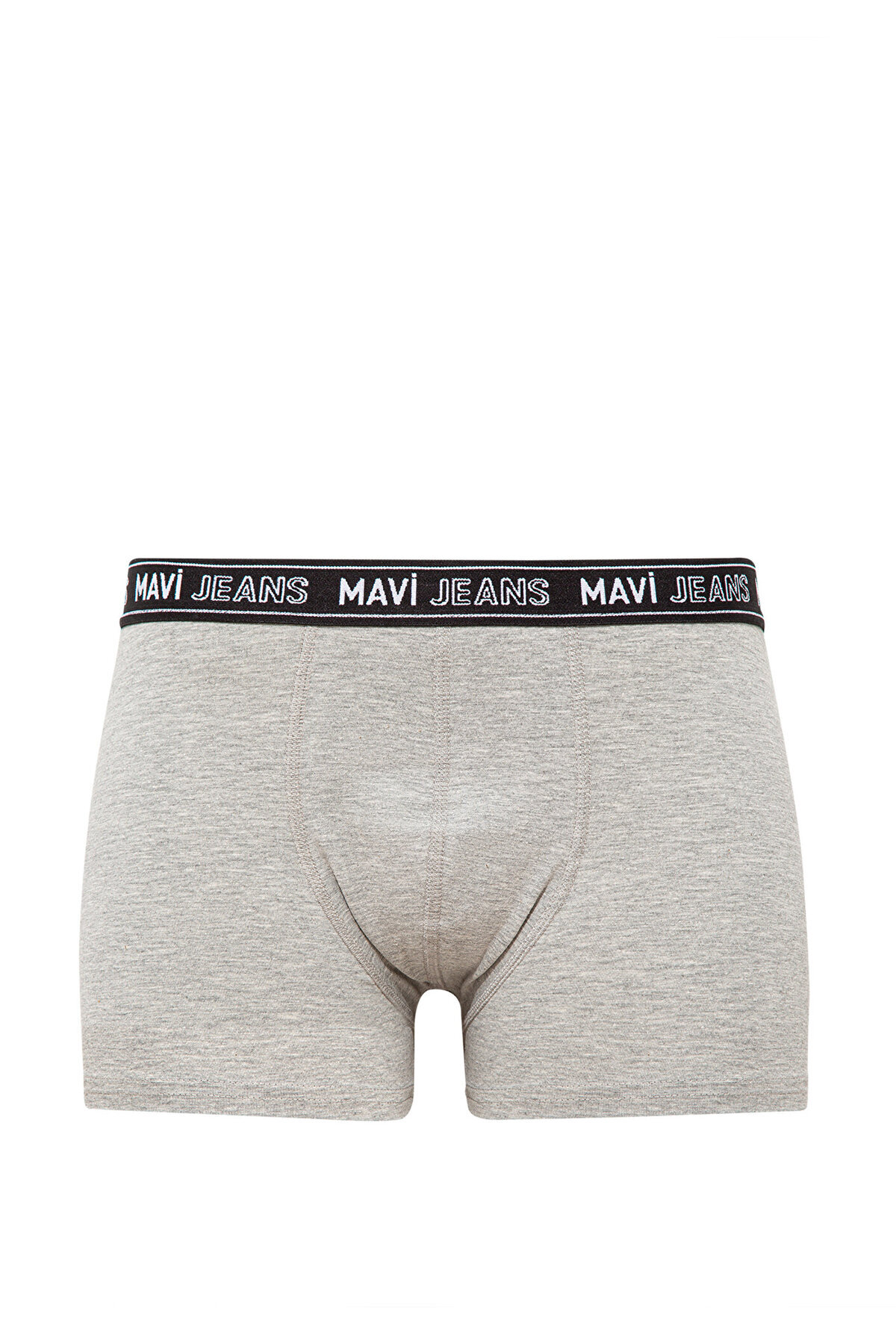 Mavi Gri Basic Boxer 0911082-86765 Fiyatı, Yorumları - Trendyol
