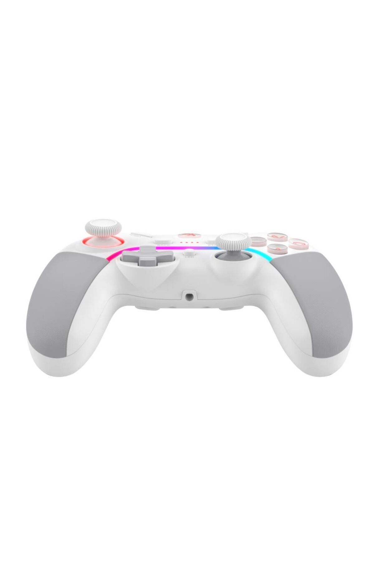 Bloody A4 Tech Gpw70 Usb,pc/androıd,ps3 Joy Pad,be Yaz Fiyatı ...