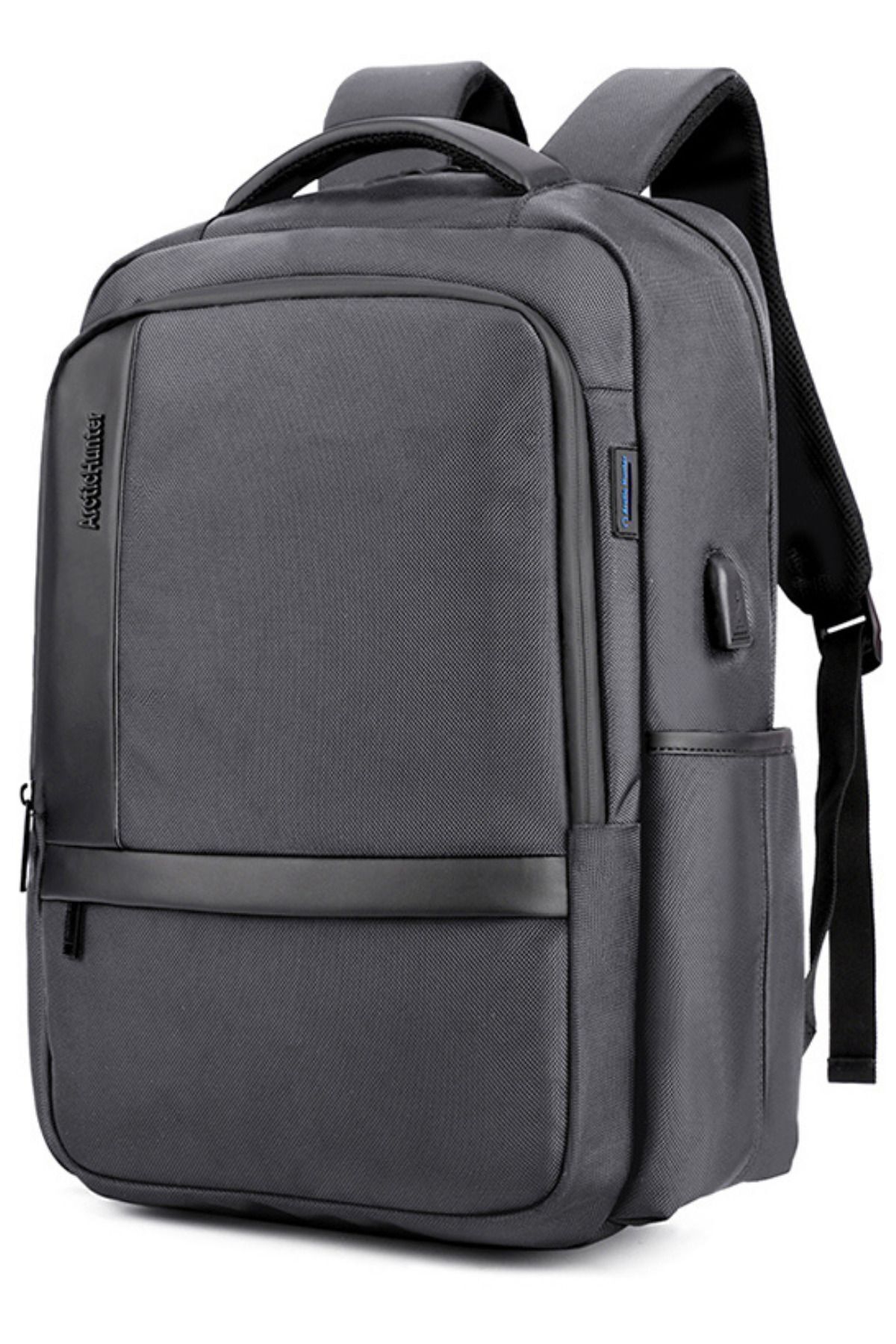 Arctic Hunter B00120 Çok Amaçlı Suya Dayanıklı Premium Sırt Çantası ...