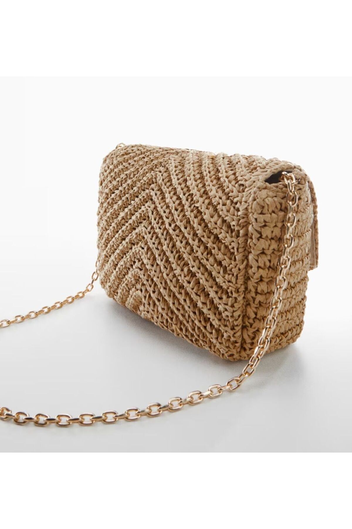 Knittingworld Hasır çanta clutch çanta portföy çanta çapraz çanta model ...