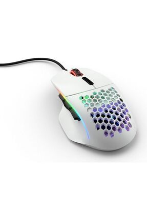 🖱️ Glorious Model I Mouse ile Hızlı Oyun Deneyimi Yaşayın!