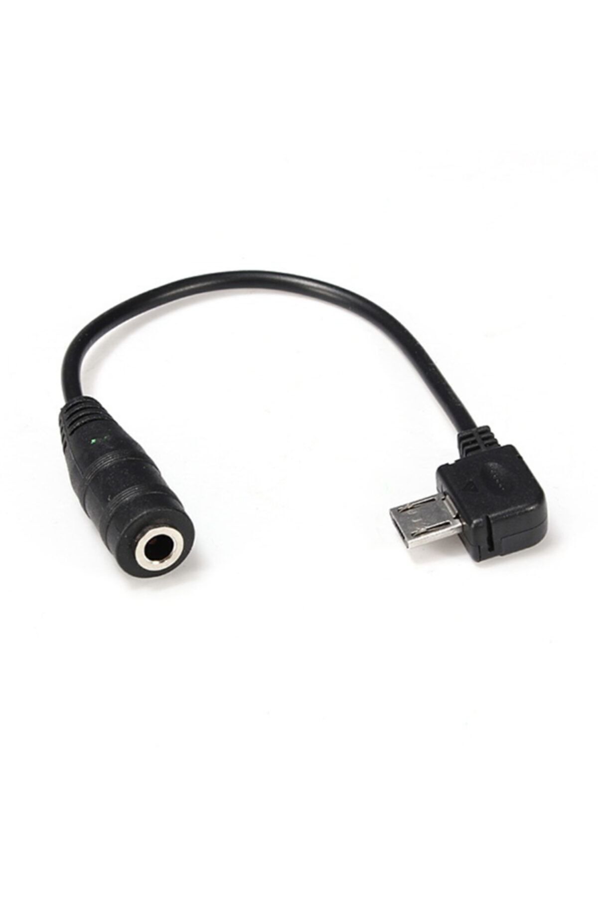 Micro usb to 3.5 mm jack store