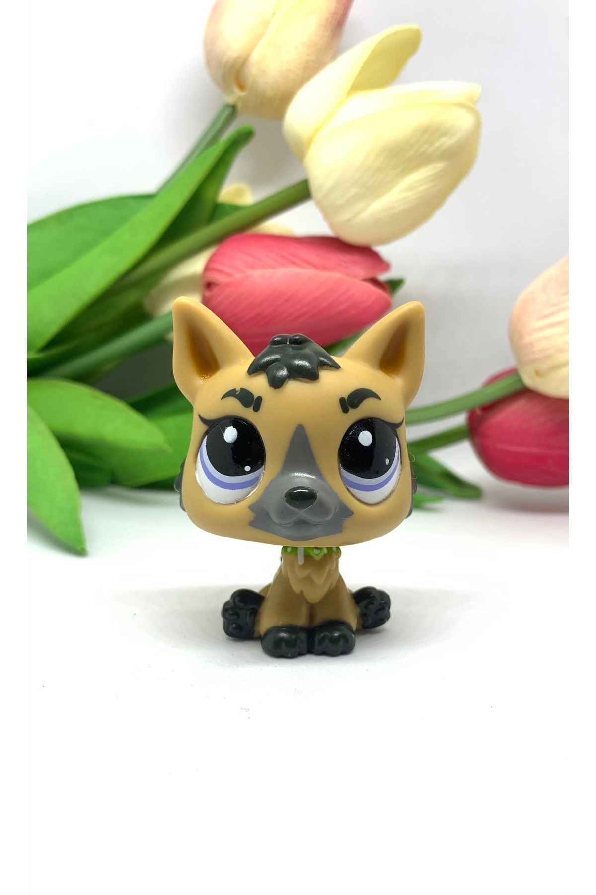 LPS Miniş lps minişler Fiyatı, Yorumları - Trendyol