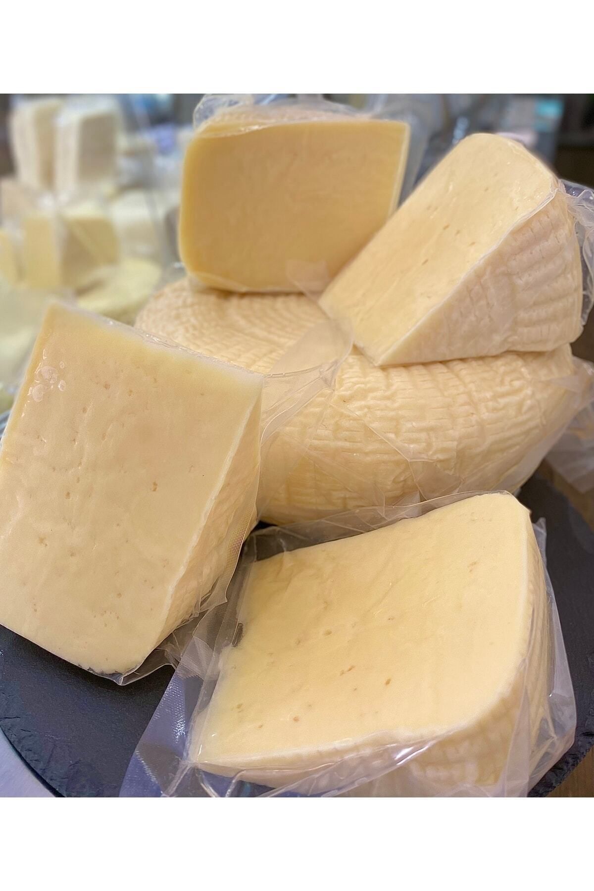 Ulaş Peynircilik Manyas Sepet Peyniri 1 Kg - Fiyatı, Yorumları