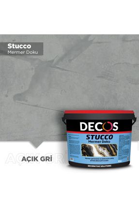 Dekoratif Sıva Fiyatları ve Modelleri - Trendyol