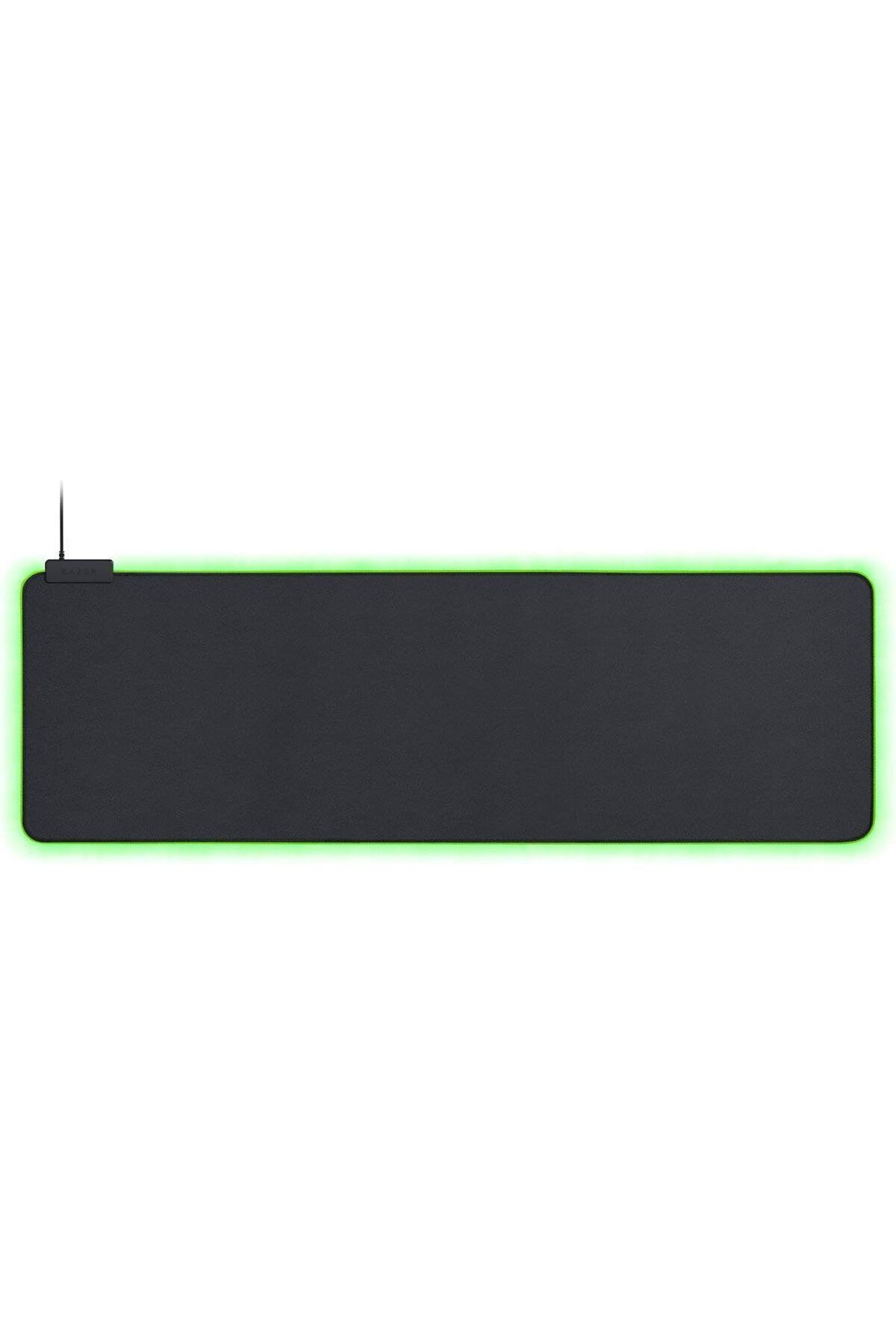 STOREMAX Shpwave Goliathus Extended Chroma - Rgb Extra Large Soft XXL ...