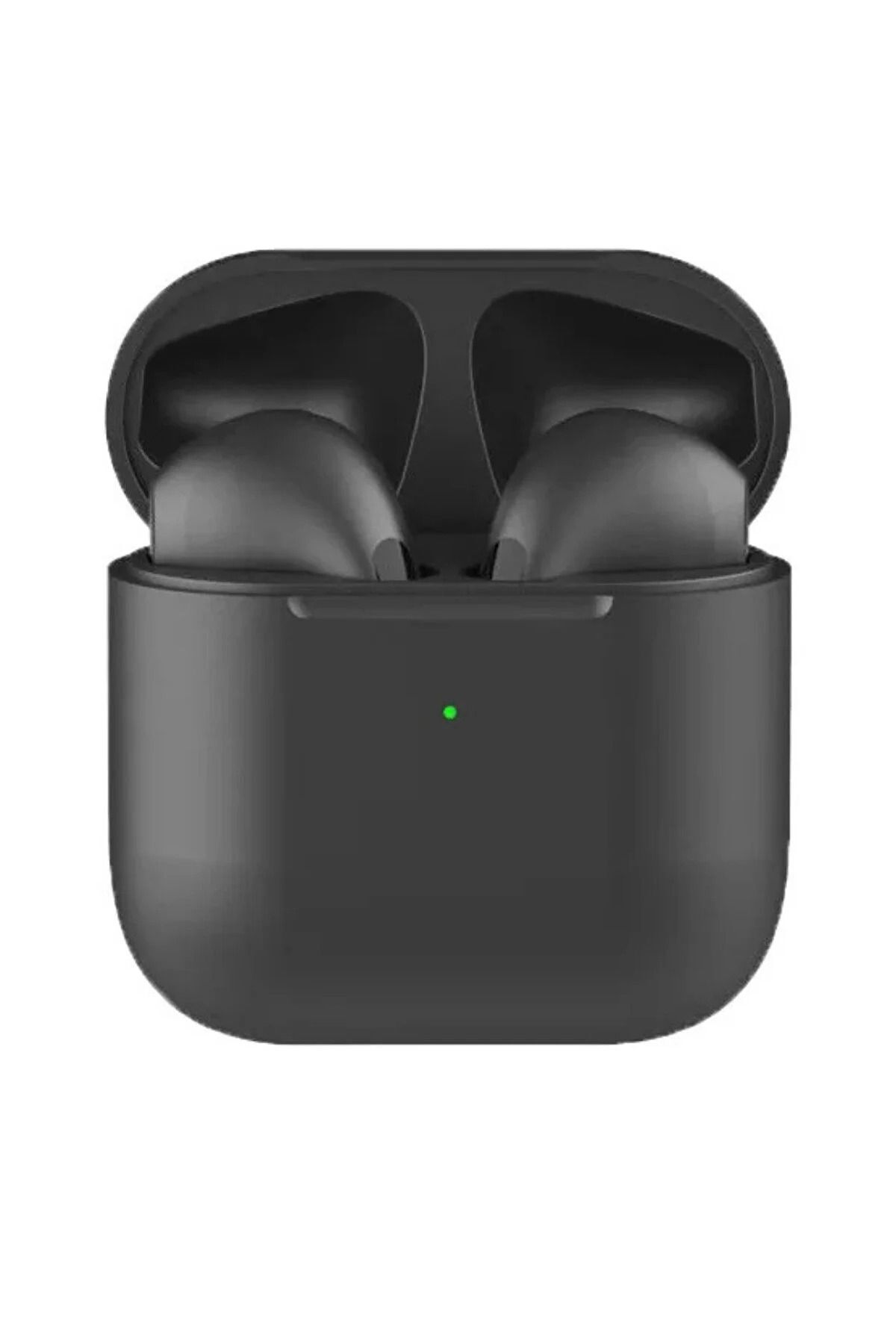 LESGO Yeni Pro 5 Plus Ios Android Uyumlu A Kalite Hd Ses Performanslı ...