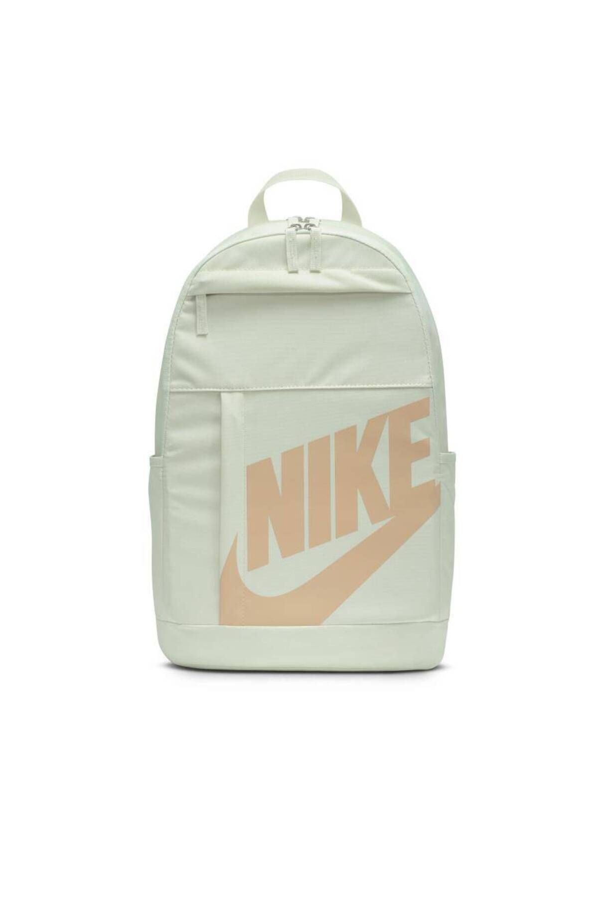 Nike SIRT ÇANTASI DD0559-020 - Fiyatı, Yorumları