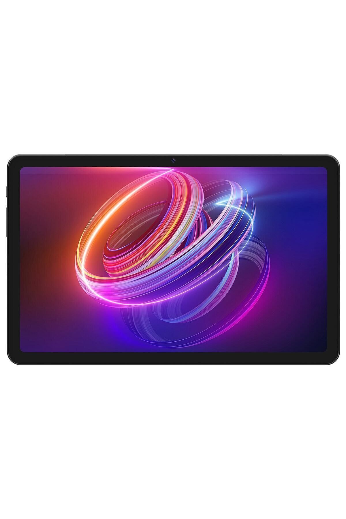 CASPER VIA S40 4GB RAM 128GB 10.4" FHD Tablet - Fiyatı, Yorumları