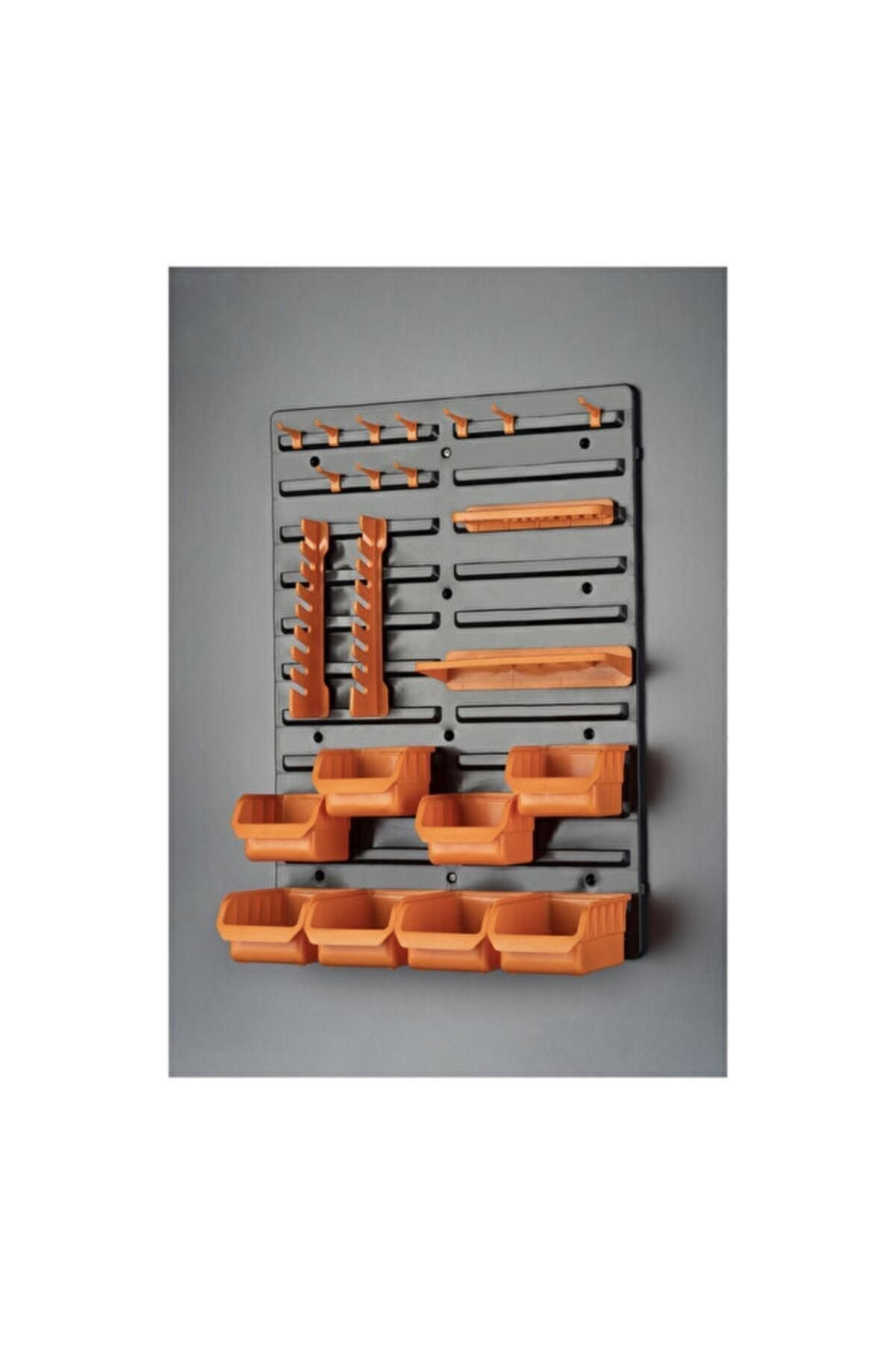 Port -bag 22 Parça Duvar Panel Seti - Fiyatı, Yorumları