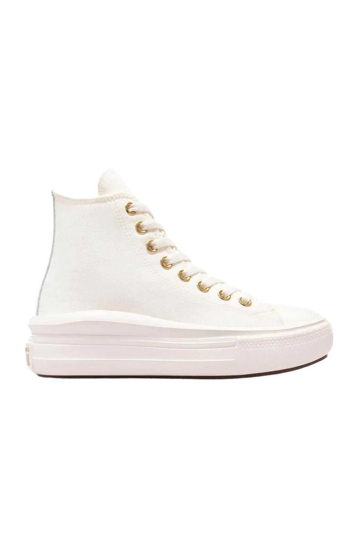 Converse A08384C Ayakkabı KremFiyatı, Yorumları - Trendyol