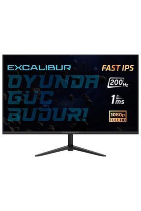 200 Hz Monitör Modelleri, Fiyatları - Trendyol