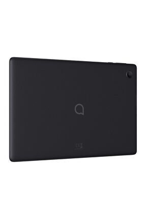 🎉 Alcatel 1T 10" Tablet - Hızlı ve Şık!