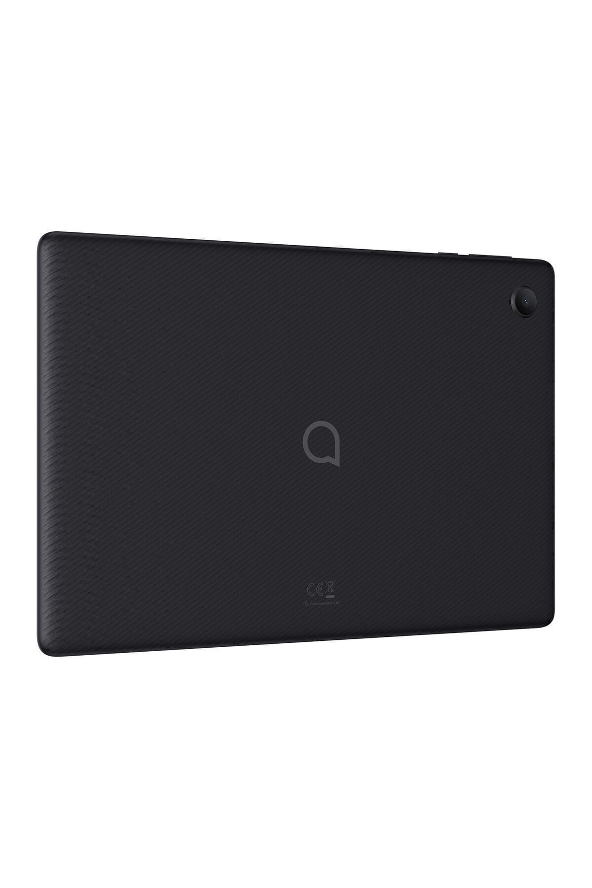 Alcatel 1t 10" 2020 16gb Wıfı Black Tablet - Fiyatı, Yorumları