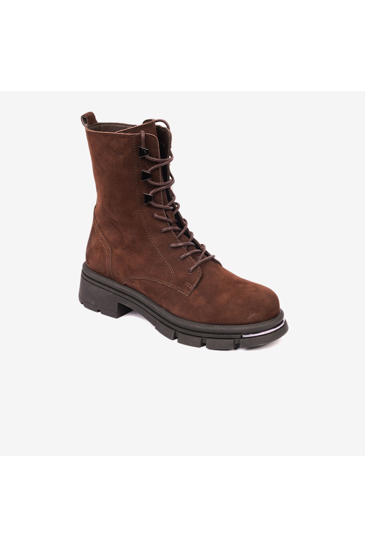 Greyder 33981 ZN URBAN BOT (K) Fiyatı, Yorumları - Trendyol