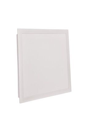30x30 led panel Fiyatları ve Modelleri - Trendyol