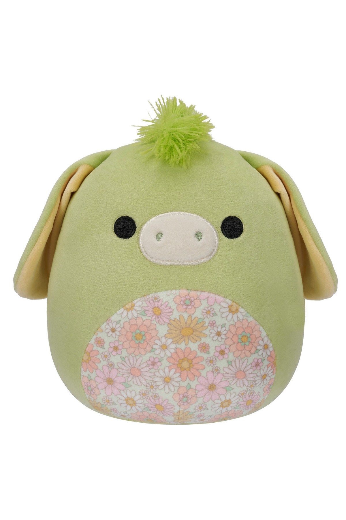 Squishmallows Donkey Juniper 20cm Sqcr05390- Trendyol