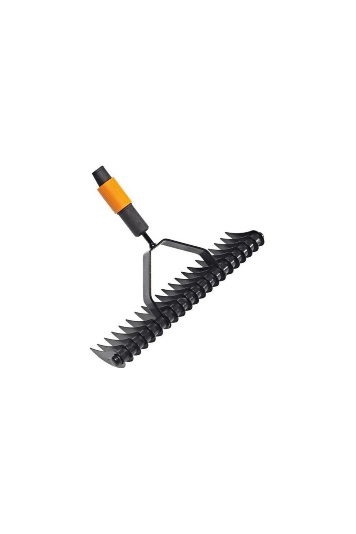 FiSKARS Quickfit Havalandırma Tırmığı 1000655 - Fiyatı, Yorumları
