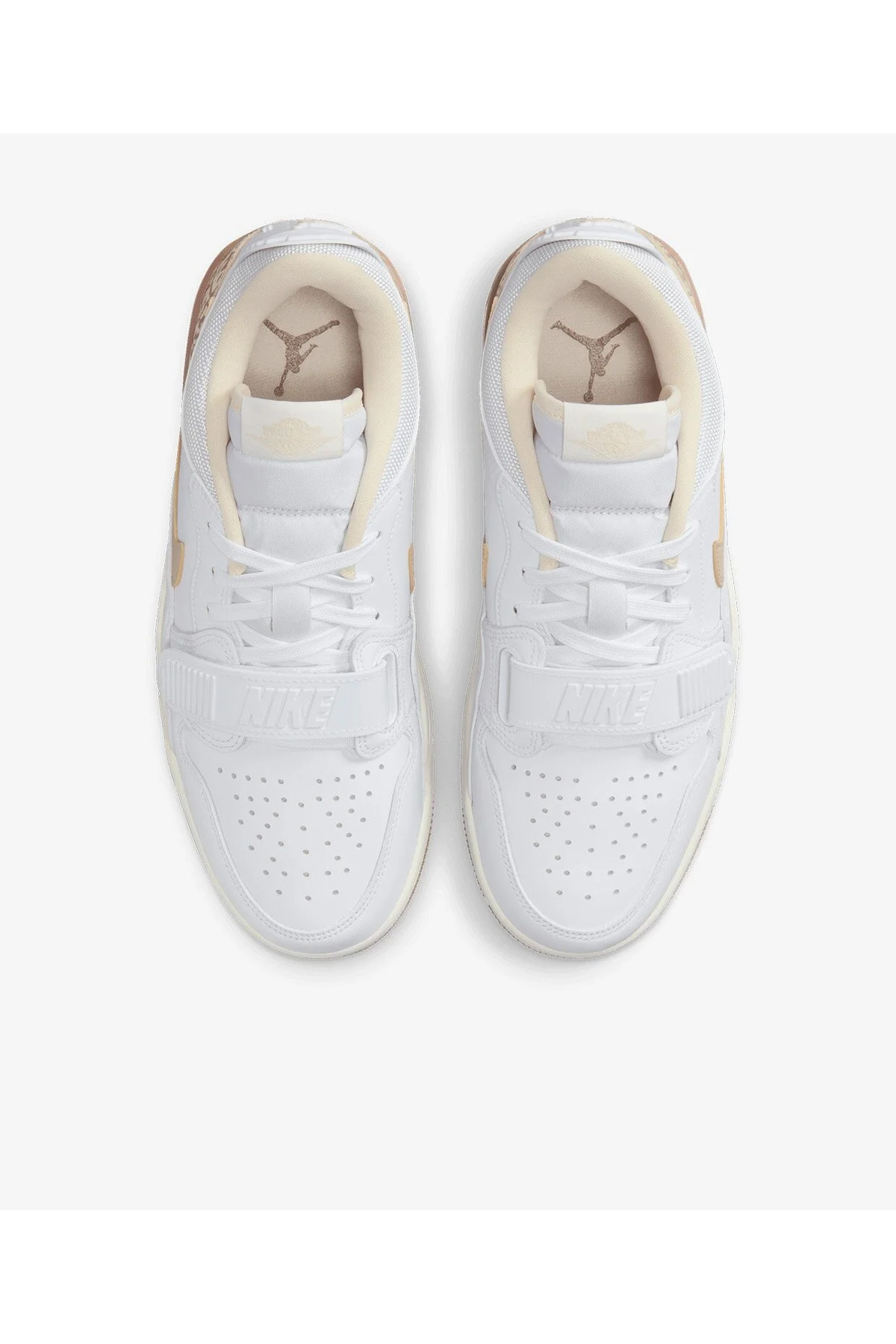 Nike Jordan Air Legacy 312 Low FQ7827-100 Spor Ayakkabı Fiyatı ...