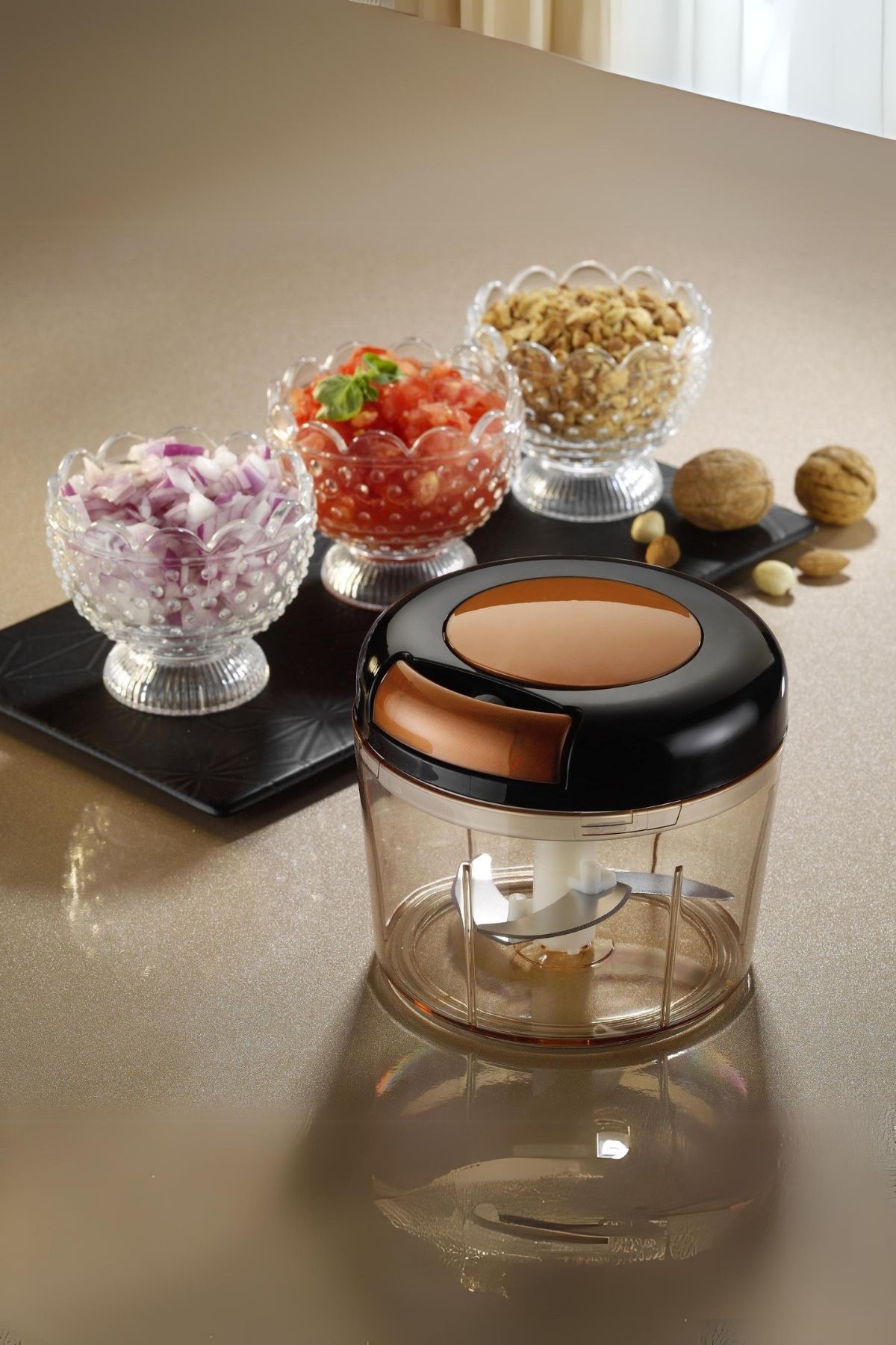 Evle İpli El Rondosu 900 Ml - Fiyatı, Yorumları