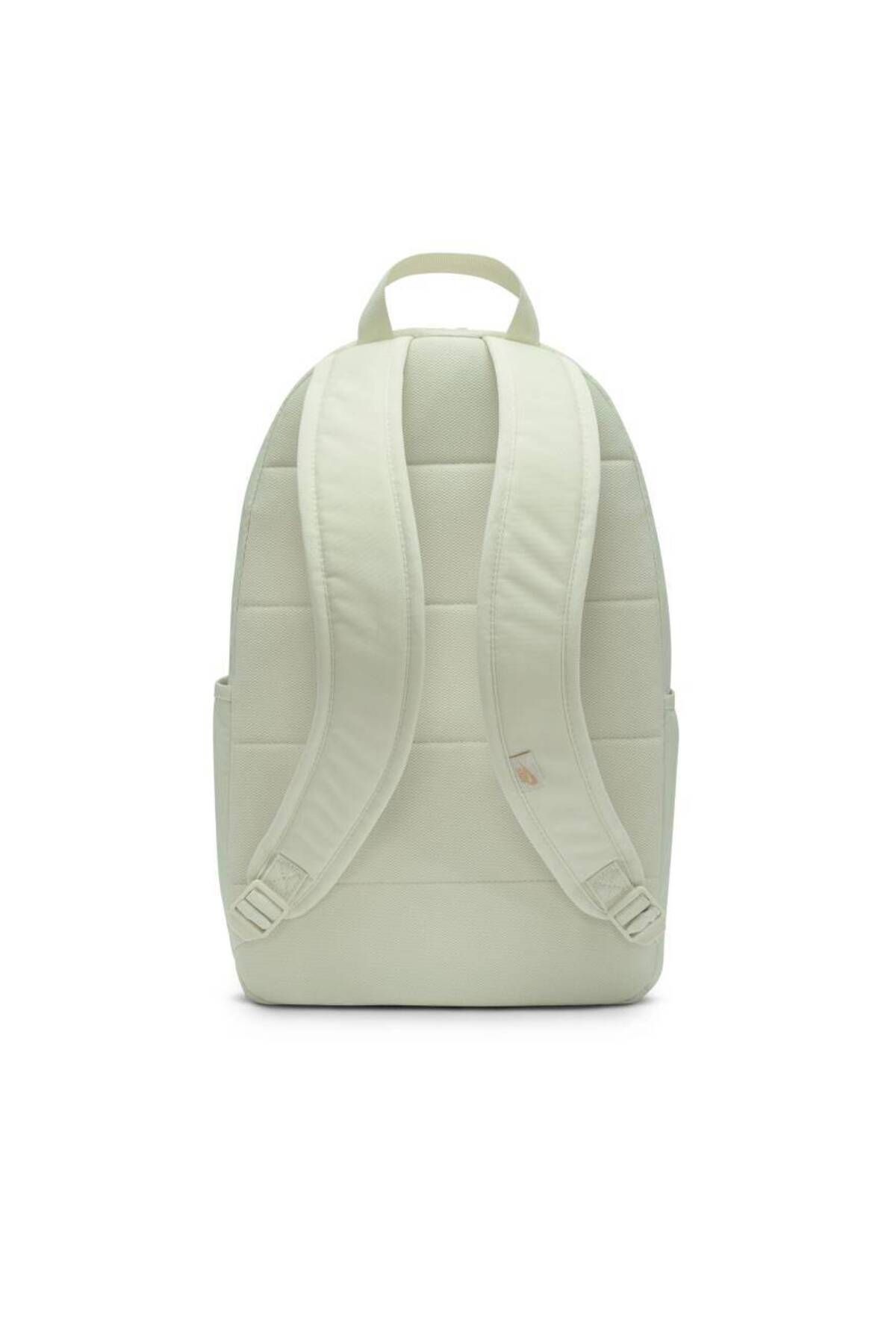 Nike SIRT ÇANTASI DD0559-020 Fiyatı, Yorumları - Trendyol