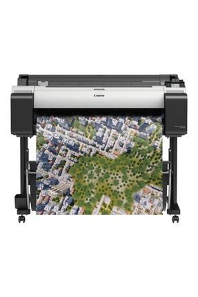 🖨️ Plotter Yazıcı ile Yüksek Kalite Baskılar Yapın!