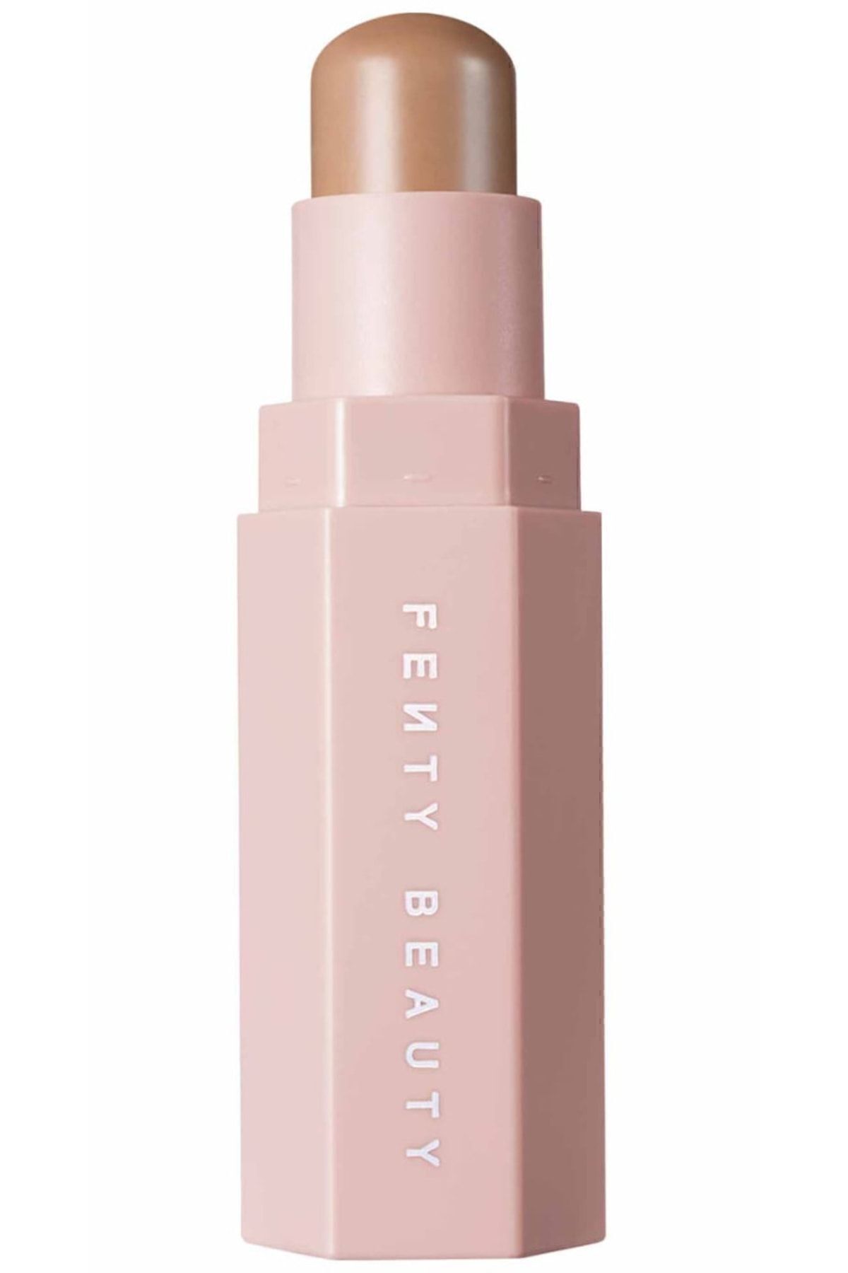 FENTY BEAUTY Match Stix Matte Contour Skinstick - Fiyatı, Yorumları