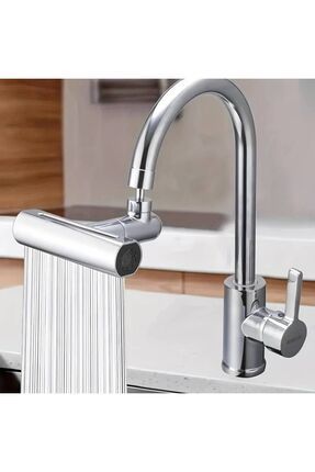 Mutfak Bataryası & Musluk Başlığı Fiyatları, Modelleri - Trendyol