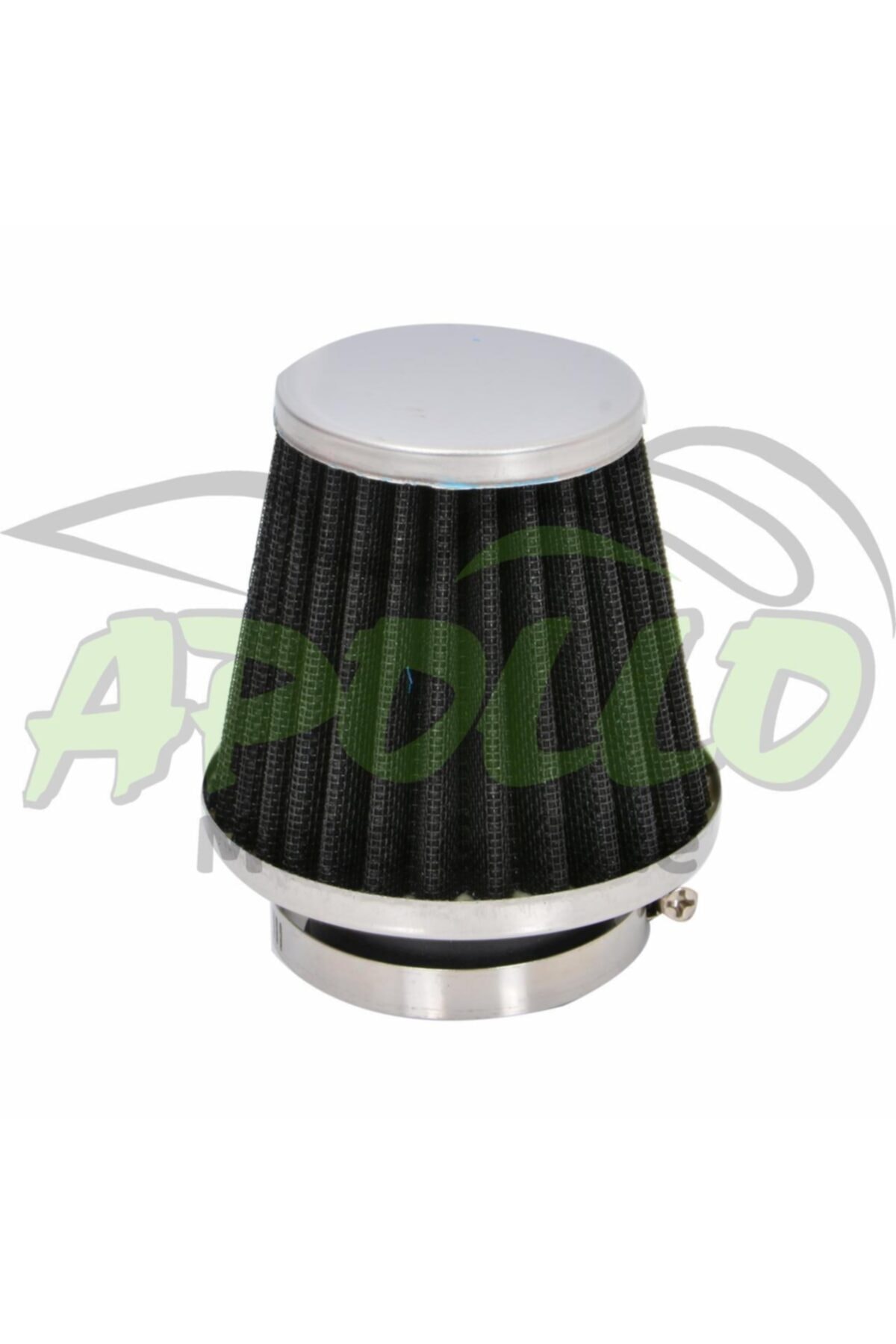 Apollo Cg Hava Fıltresı-performans Fiyatı, Yorumları - Trendyol