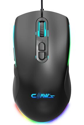 Makro Mouse Fiyatları ve Modelleri - Trendyol