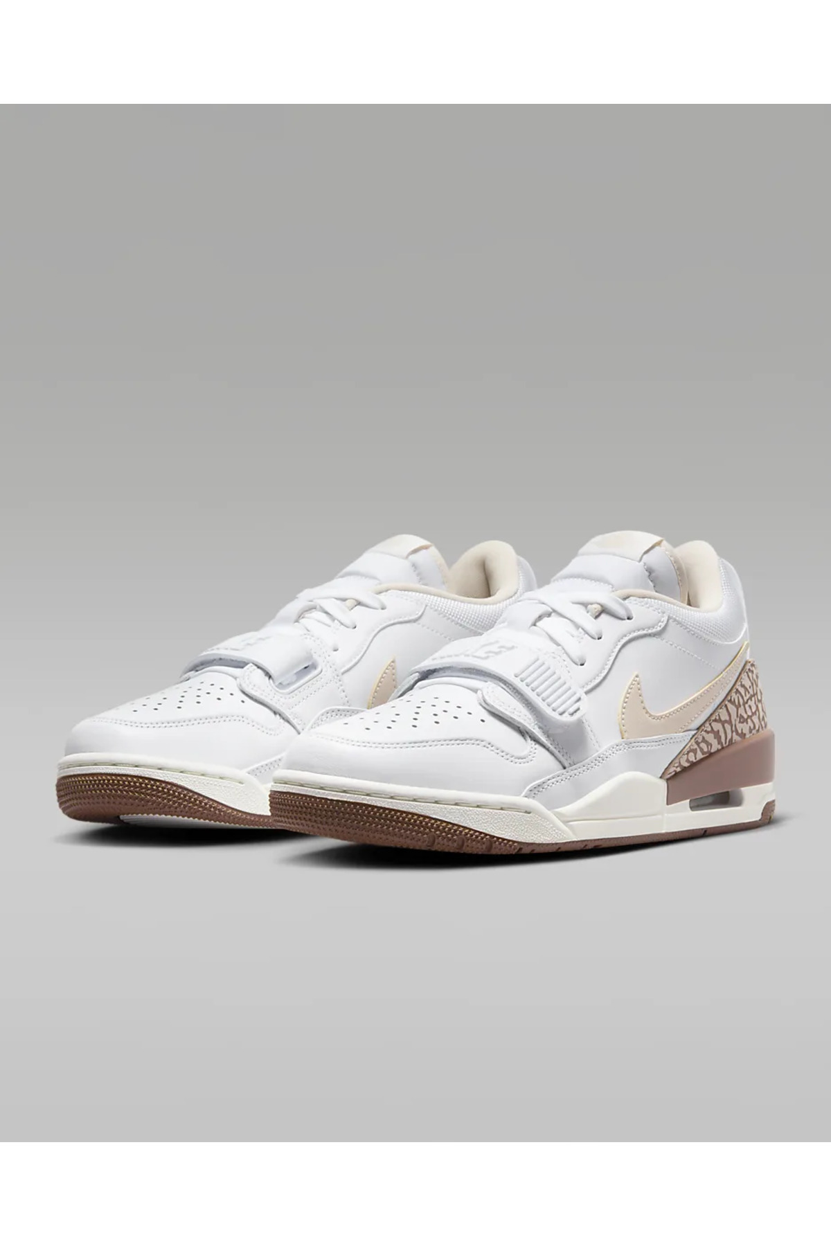 Nike Jordan Air Legacy 312 Low FQ7827-100 Spor Ayakkabı Fiyatı ...