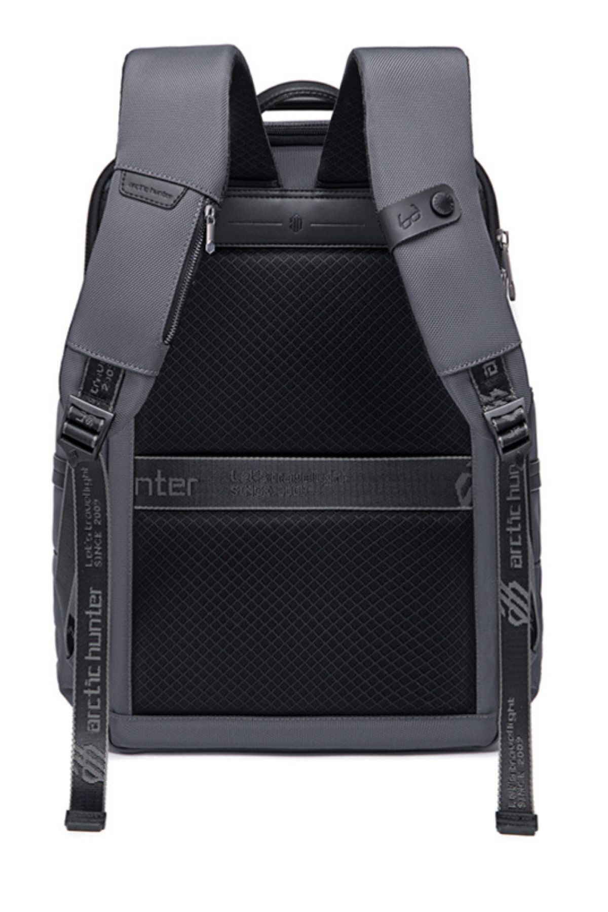 Arctic Hunter B00492 Çok Amaçlı Suya Dayanıklı Premium Sırt Çantası ...