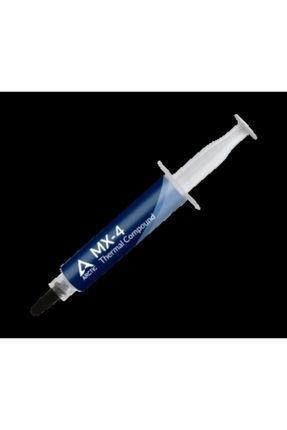Arctic Mx-4 Termal Macun Fiyatları ve Modelleri - Trendyol