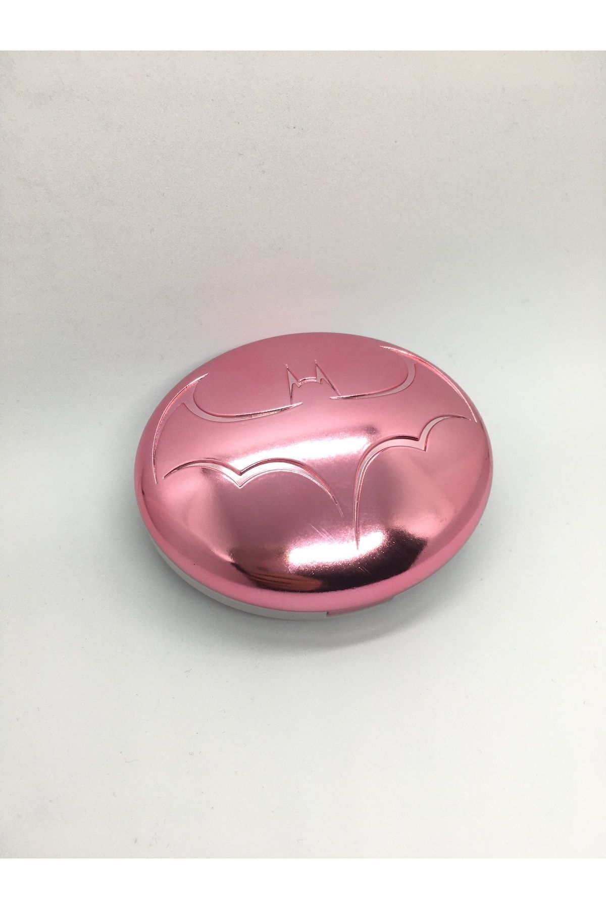 Batman lens kutusu seti Fiyatı, Yorumları - Trendyol