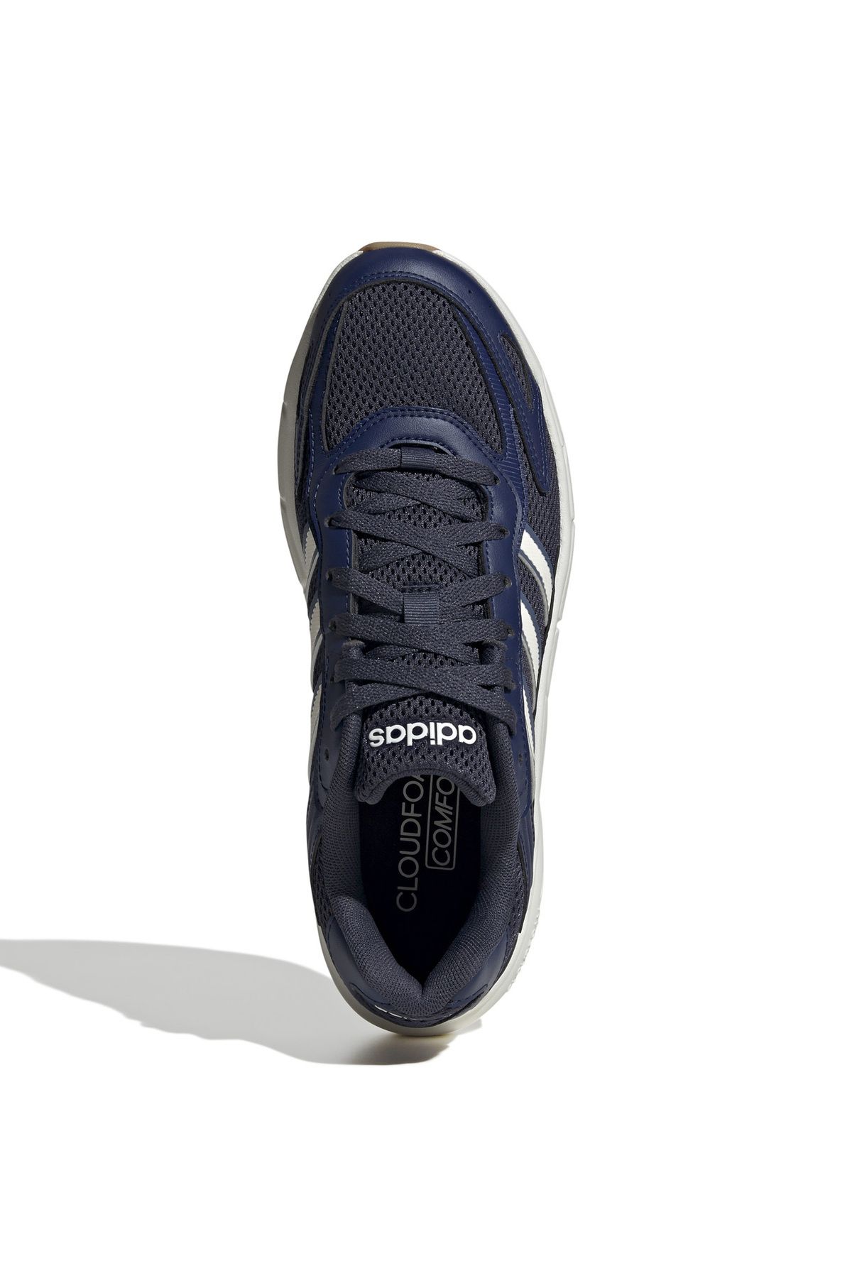 adidas Beyaz - Mavi Erkek Koşu Ayakkabısı JR5155 Y2K RUNNER Fiyatı, Yorumları - Trendyol