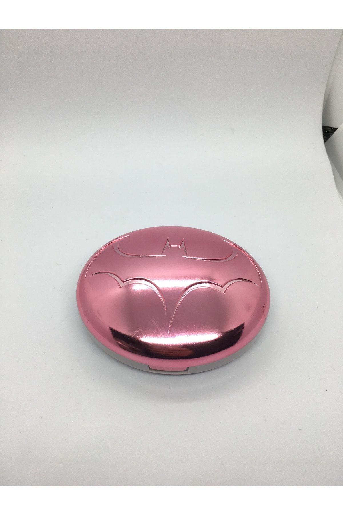Batman lens kutusu seti Fiyatı, Yorumları - Trendyol