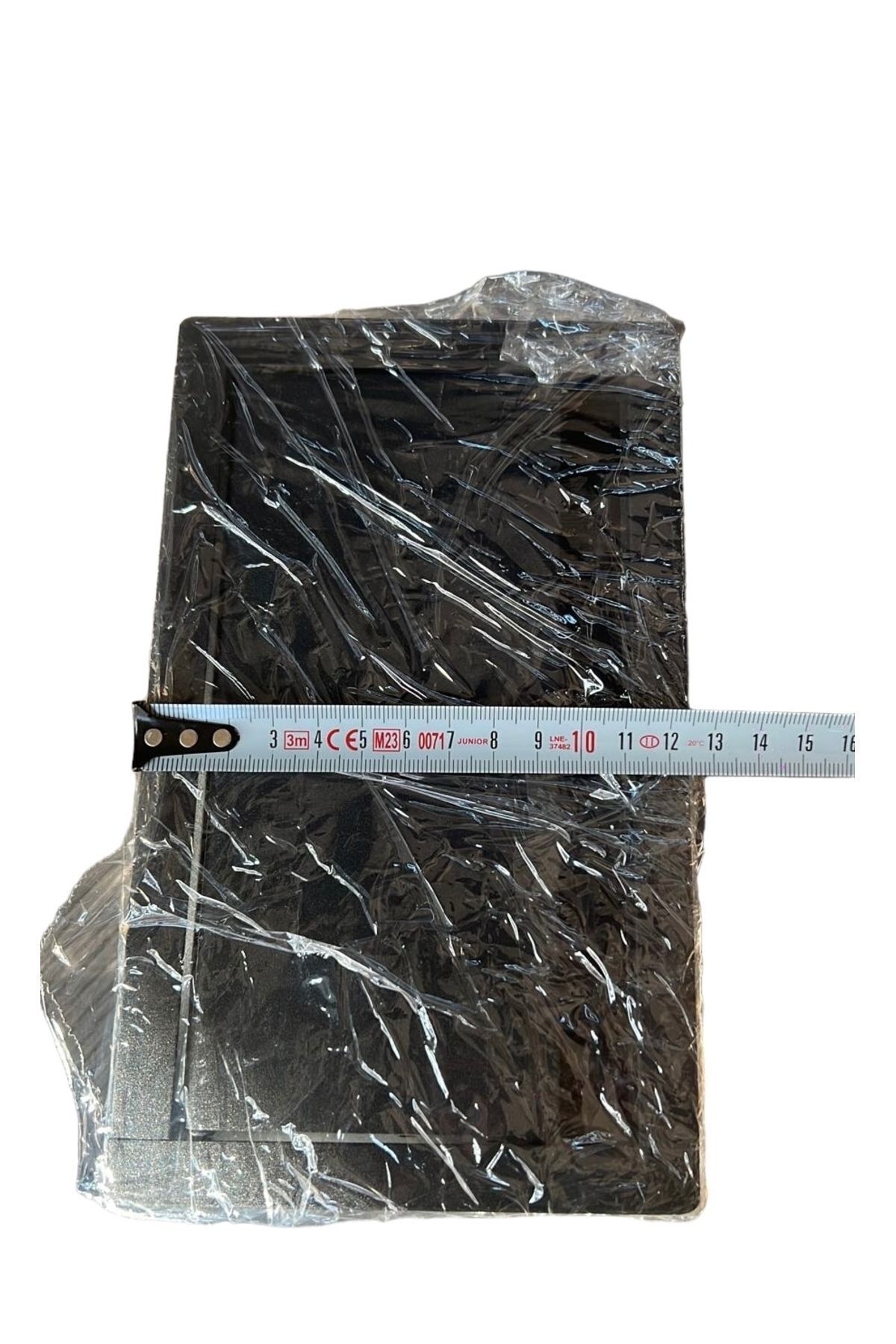 Lider Masa Üstü Priz Kutusu Bas Aç Fiyatı, Yorumları - Trendyol