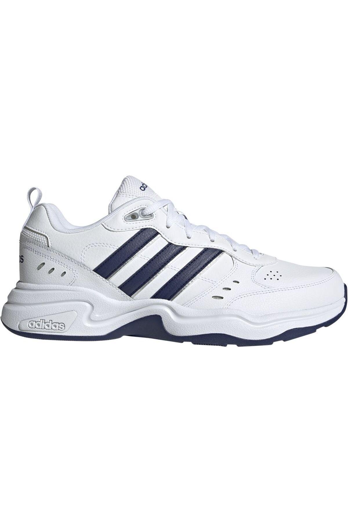 adidas Sneaker Adidas Strutter Fiyatı, Yorumları - Trendyol
