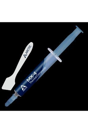 Arctic Mx-4 Termal Macun Fiyatları ve Modelleri - Trendyol