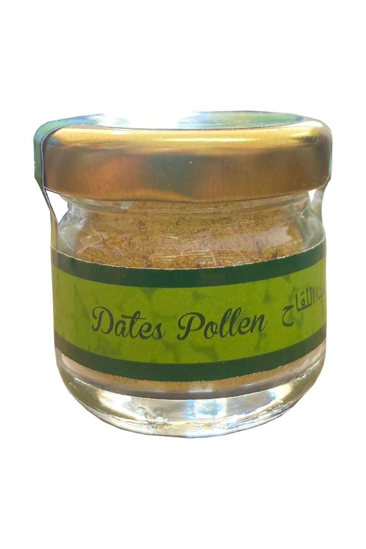 ASTERA Hurma Poleni Dates Pollen 20 Gr - Fiyatı, Yorumları