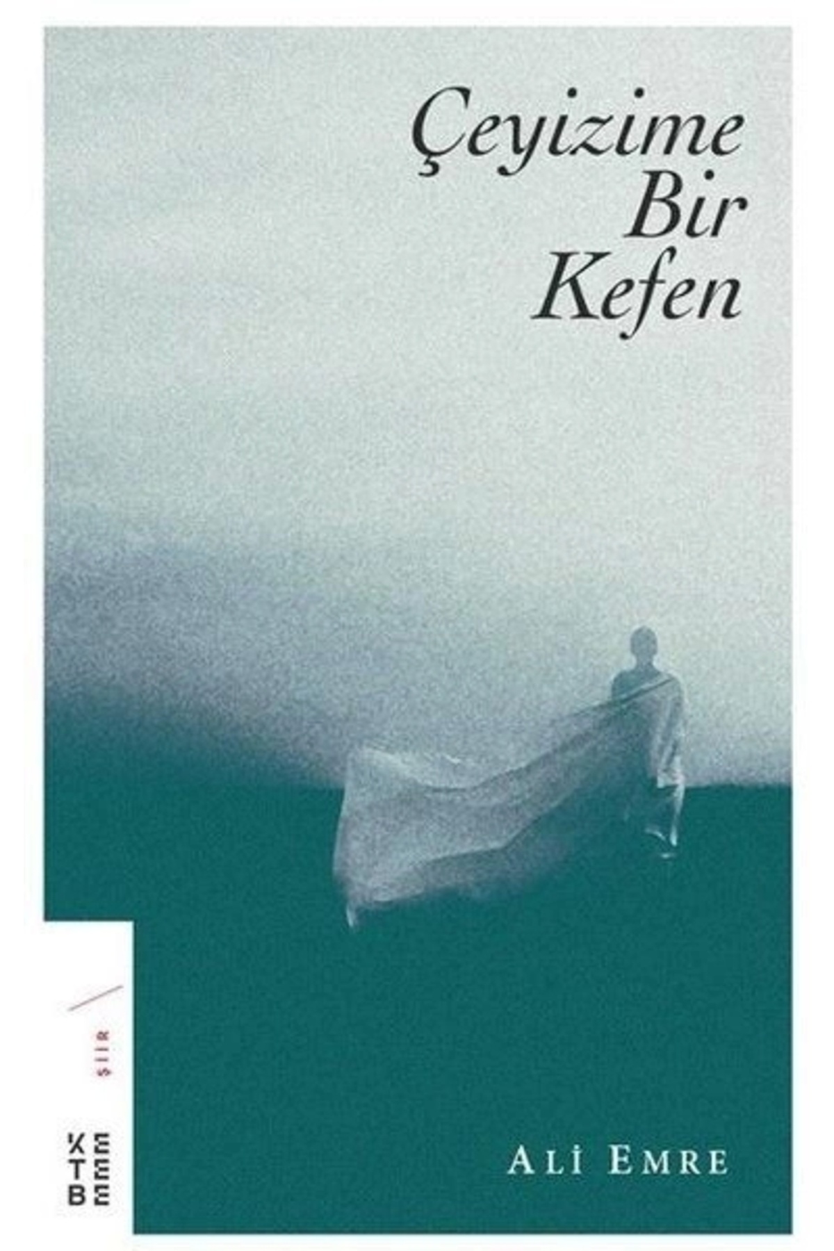 Genel Markalar Çeyizime Bir Kefen Fiyatı, Yorumları - Trendyol