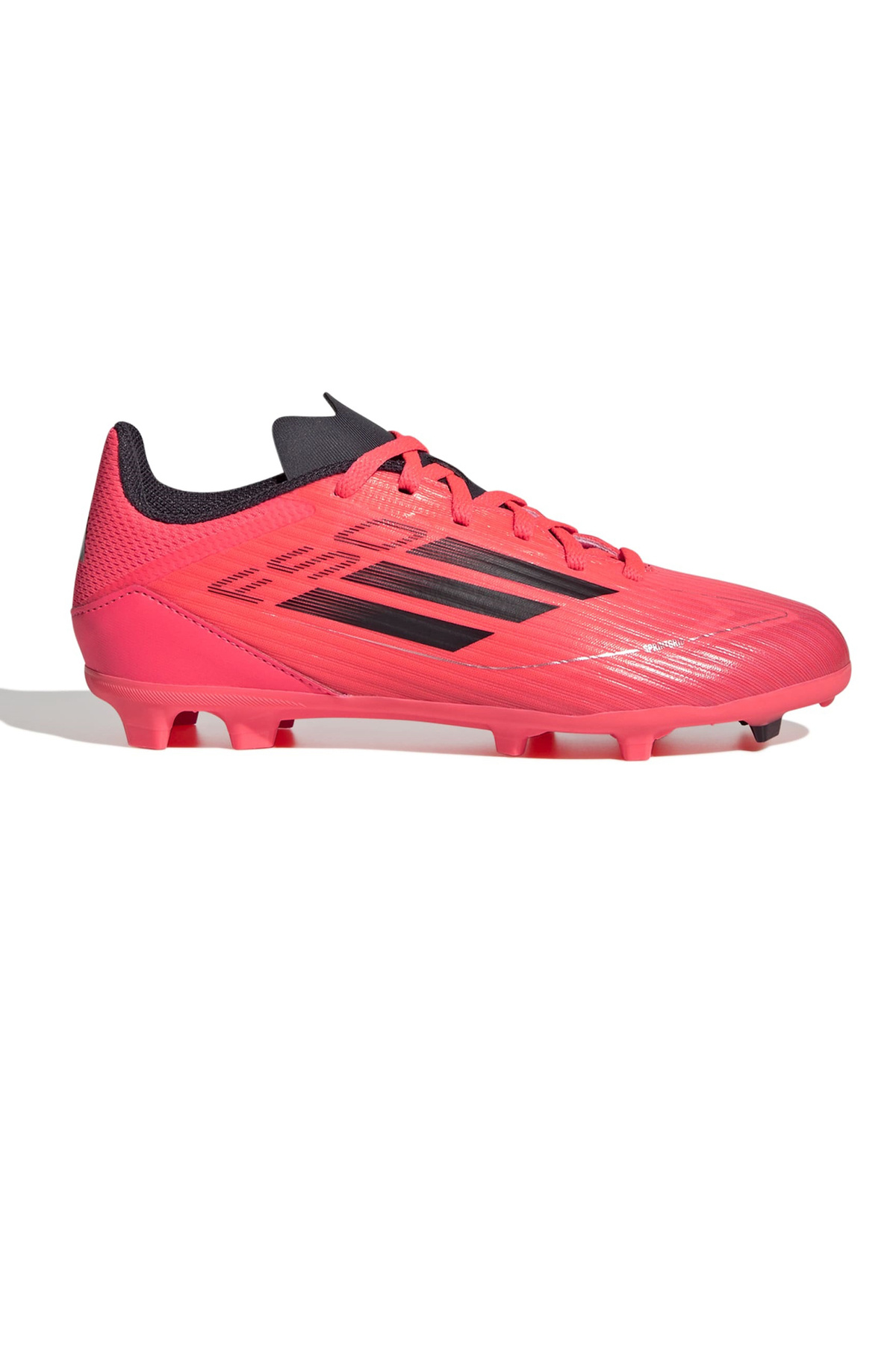 adidas If1377-c F50 League Fg-mg J çocuk Spor Ayakkabı Pembe Fiyatı ...